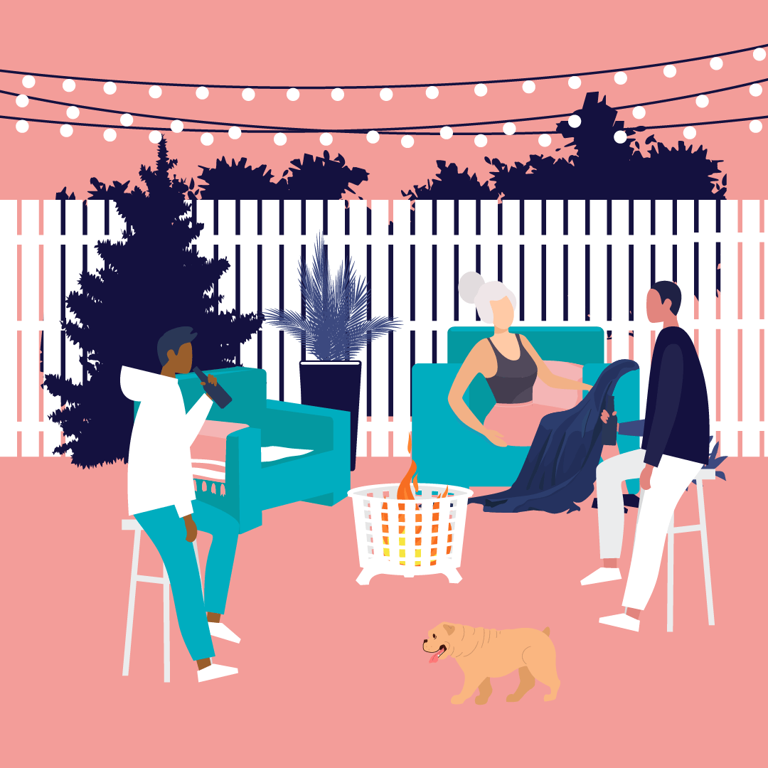 How to Plan the Ultimate Pool Party for Summer 2024 | Ashton Pools By ...